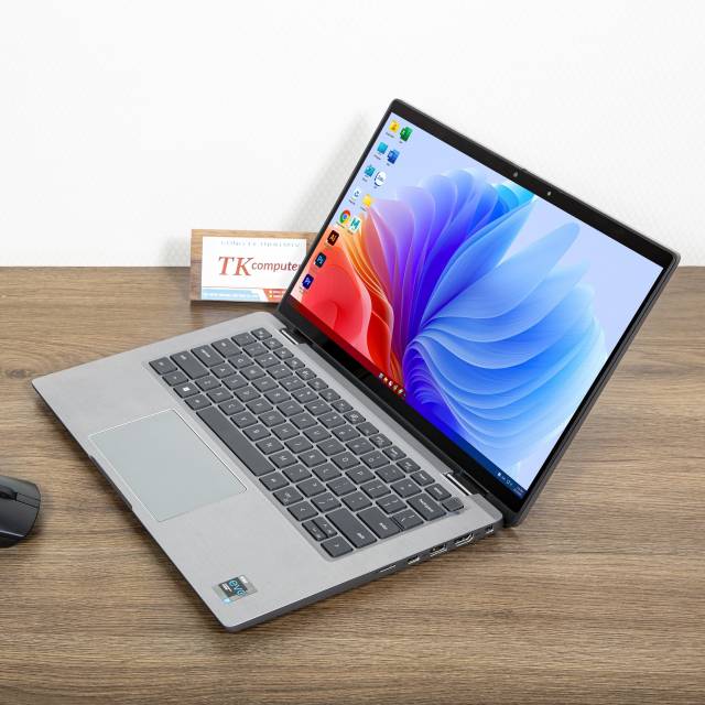 Laptop Dell Latitude 7420